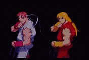 Hadoken | Street Fighter Wiki | Fandom