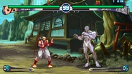 Street Fighter III: 2nd Impact | Street Fighter Wiki | Fandom