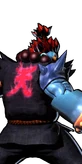 Cyber-Akuma | Street Fighter Wiki | Fandom