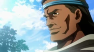 Elena's family | Street Fighter Wiki | Fandom