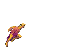 Oro/Sprites | Street Fighter Wiki | Fandom