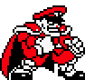M. Bison/Sprites | Street Fighter Wiki | Fandom