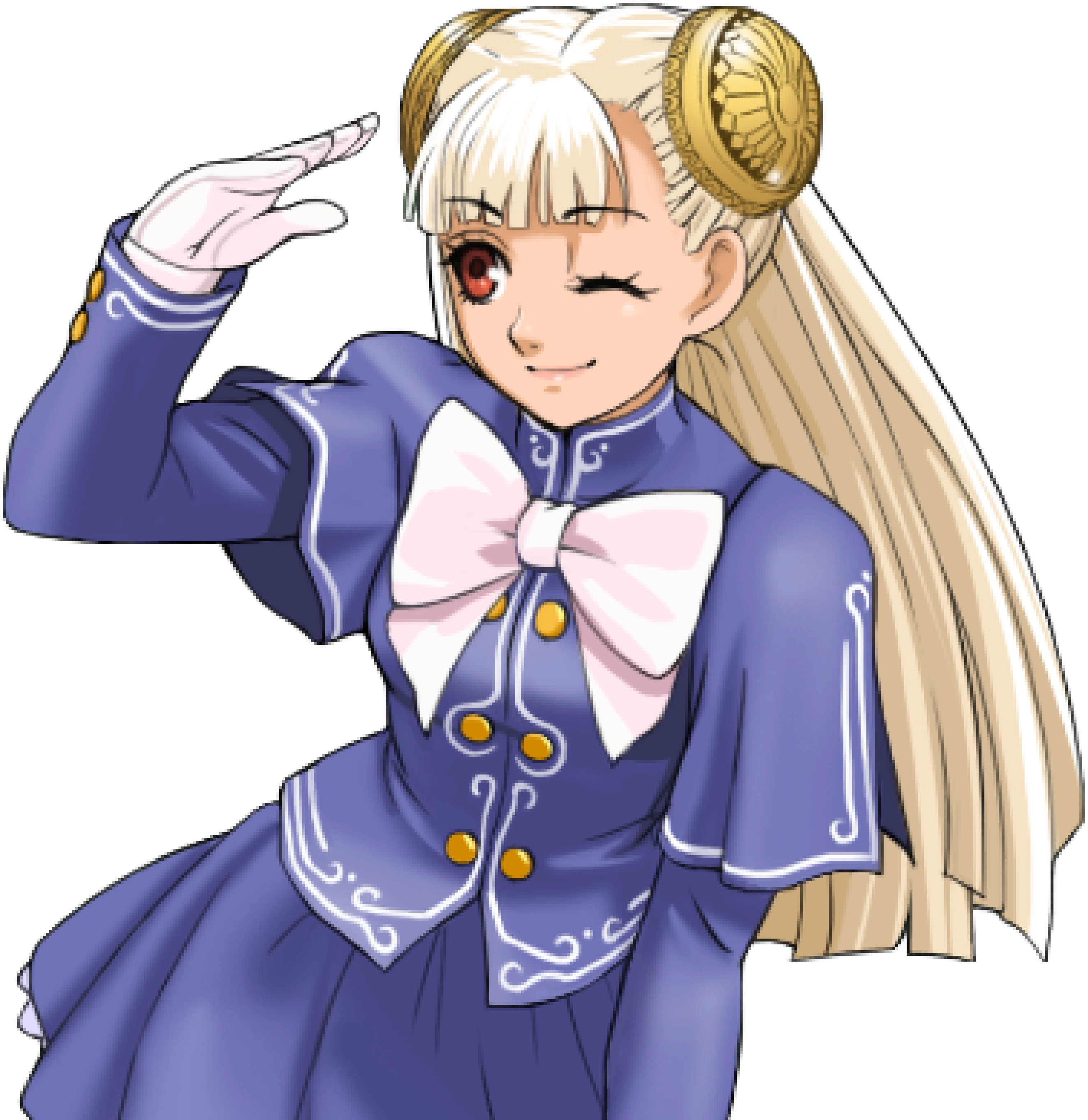 Ingrid
