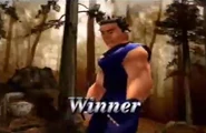 Zako | Street Fighter Wiki | Fandom