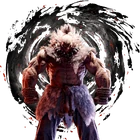 Everything To Know About Street Fighter | Fandom