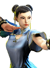 Chun-Li | Street Fighter Wiki | Fandom