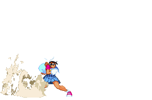 Shinku Hadoken | Street Fighter Wiki | Fandom