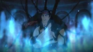 Ryu | Street Fighter Wiki | Fandom