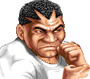 Street Fighter II': Champion Edition | Street Fighter Wiki | Fandom
