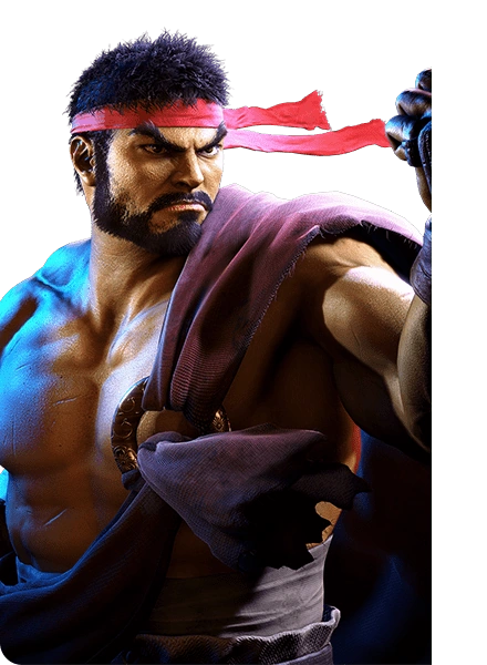 Ryu