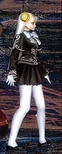Ingrid/Gallery | Street Fighter Wiki | Fandom