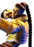 Jamie | Street Fighter Wiki | Fandom
