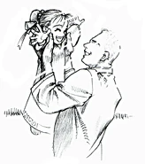 Dorai/Galeria | Street Fighter Wiki | Fandom