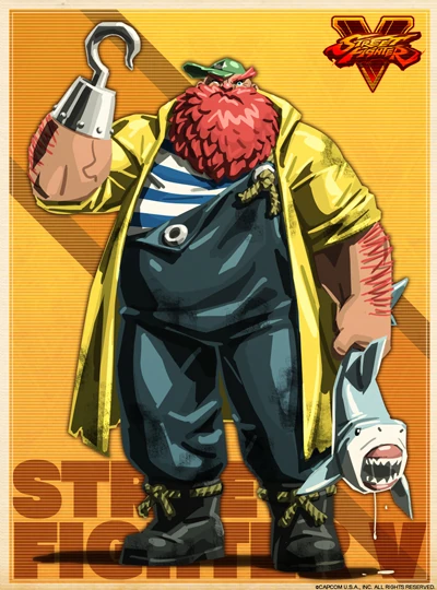 Remember that one time Capcom wanted to give Ruby Heart (MvC2) her own ...