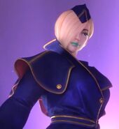 Falke/Gallery | Street Fighter Wiki | Fandom