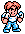 Cody/Sprites | Street Fighter Wiki | Fandom