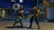 Psycho Flicker | Street Fighter Wiki | Fandom