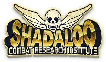 Shadaloo Combat Research Institute | Street Fighter Wiki | Fandom