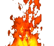 Akuma/Sprites | Street Fighter Wiki | Fandom