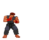 Senpukyaku | Street Fighter Wiki | Fandom