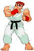 Ryu | Street Fighter Wiki | Fandom