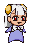 Ingrid/Sprites | Street Fighter Wiki | Fandom