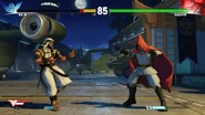 Shadaloo Soldiers | Street Fighter Wiki | Fandom