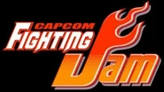 Ingrid | Street Fighter Wiki | Fandom