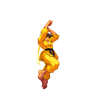 Tsurugi | Street Fighter Wiki | Fandom