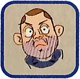 Bengus | Street Fighter Wiki | Fandom