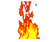 Akuma/Sprites | Street Fighter Wiki | Fandom