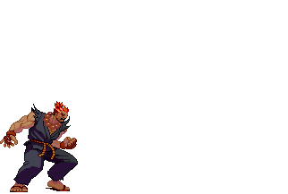 Messatsu Goshoryu | Street Fighter Wiki | Fandom