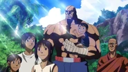 Chit | Street Fighter Wiki | Fandom