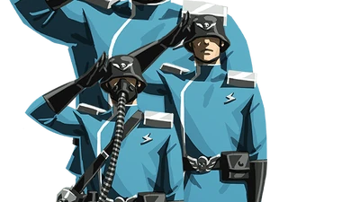 Discuss Everything About Street Fighter Wiki | Fandom