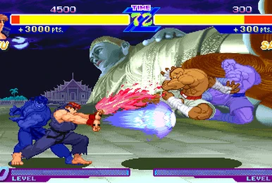 Hiroki Takahashi Als Ryu Yakumo MUTSU – AniSearch.com