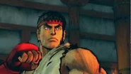 Ryu | Street Fighter Wiki | Fandom