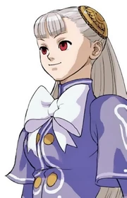 List of moves in Street Fighter Alpha 3 I-Z | Street Fighter Wiki | Fandom