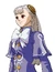 Ingrid | Street Fighter Wiki | Fandom