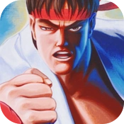 Street Fighter II Collection | Street Fighter Wiki | Fandom