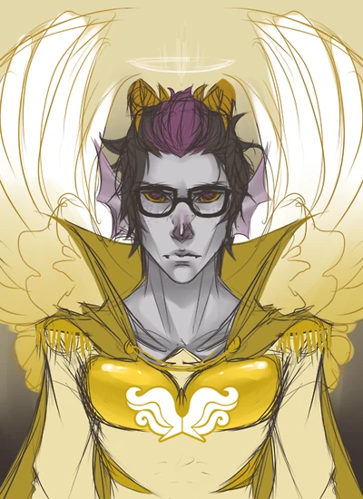 User blog:Homestuck Terezi Pyrope/MEOW! | Street Fighter Wiki | Fandom