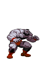 Flying Knee Drop | Street Fighter Wiki | Fandom