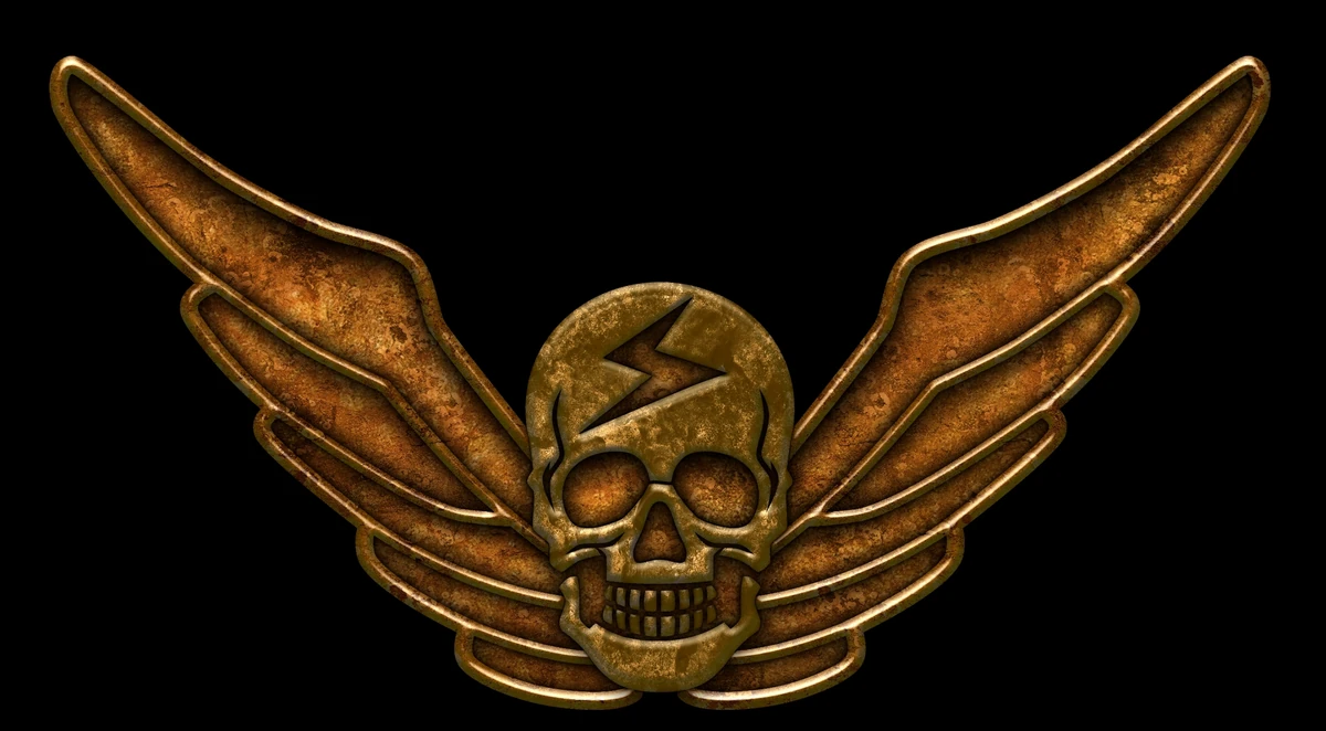 Shadaloo | Street Fighter Wiki | Fandom