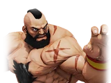 Category:Grapplers | Street Fighter Wiki | Fandom