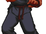 Category:Sprite Galleries | Street Fighter Wiki | Fandom