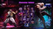 Street Fighter 6 | Street Fighter Wiki | Fandom