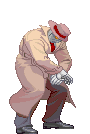 Q/Sprites | Street Fighter Wiki | Fandom