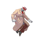 Q/Sprites | Street Fighter Wiki | Fandom