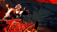 Terry Bogard/Gallery | Street Fighter Wiki | Fandom