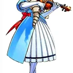 Sarai Street Fighter