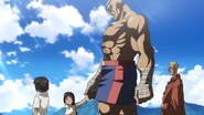 Chit | Street Fighter Wiki | Fandom